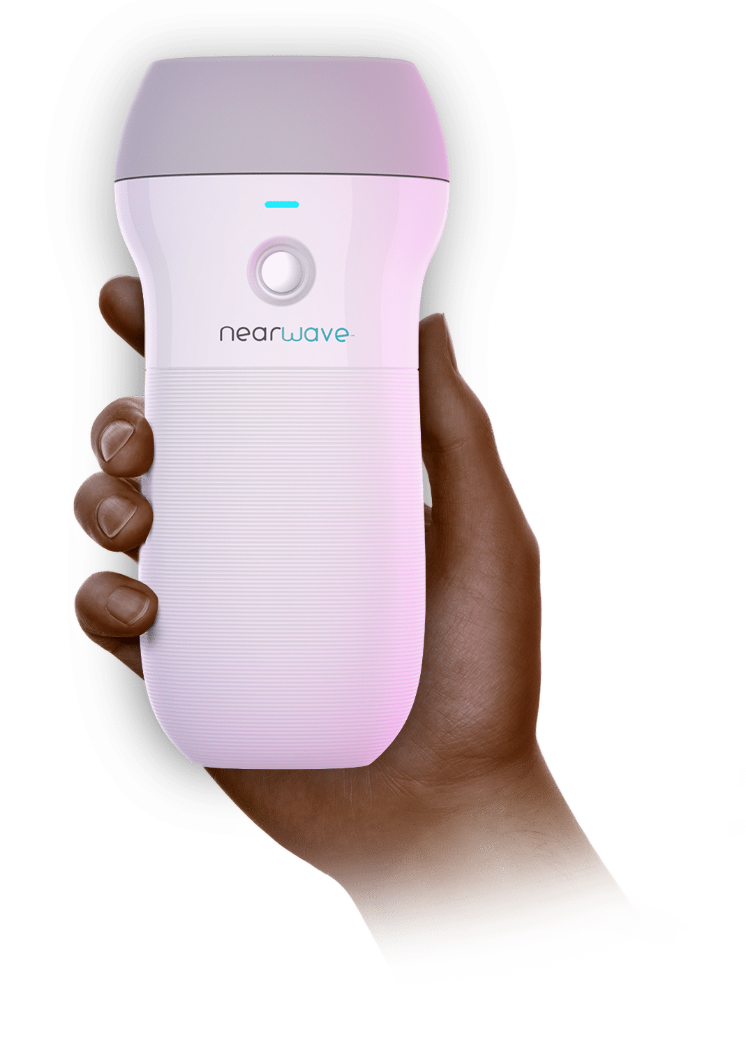 NearWave – Safe tissue imaging with near infrared light